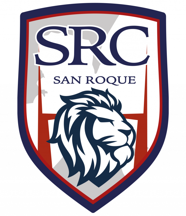 San Roque Rugby Club – San Roque Rugby Club, creado originalmente bajo ...